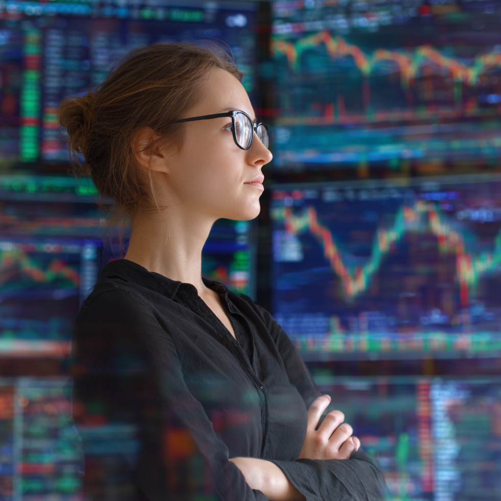 Crypto Market Setup: Why a Short-Term Rally Looks Likely Before a Fed ...